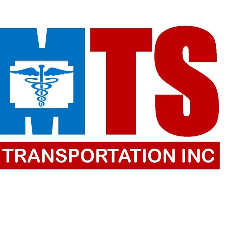 MTS TRANSPORTATION - Updated October 2025 - 32 Photos & 37 Reviews ...