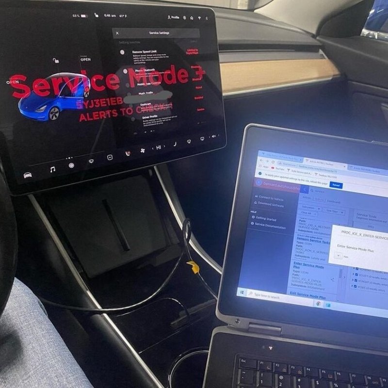 PROFIX AUTO REPAIR - Updated October 2025 - 62 Photos & 33 Reviews ...