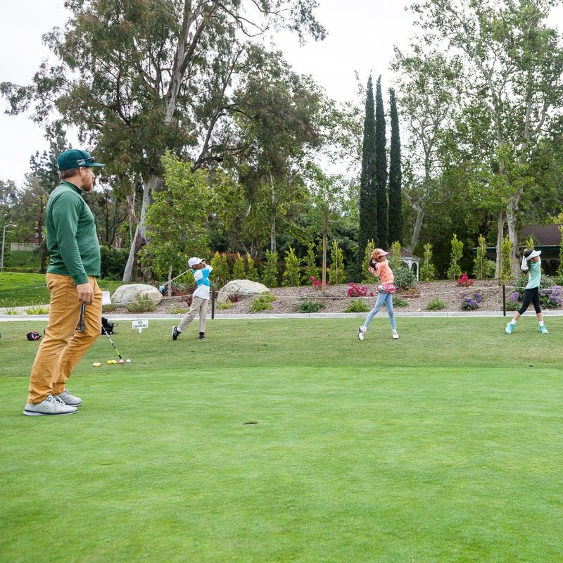 LION GOLF ACADEMY - Updated October 2025 - 90 Photos & 15 Reviews ...