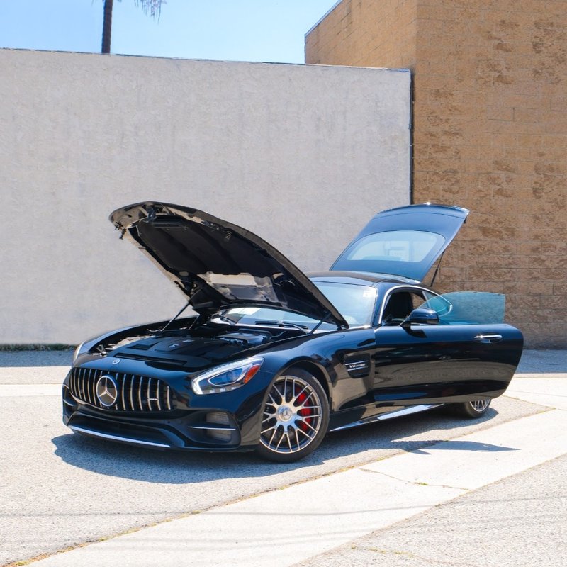 FUTURE AUTO SALES - Updated June 2026 - 399 Photos & 686 Reviews - 1711 ...