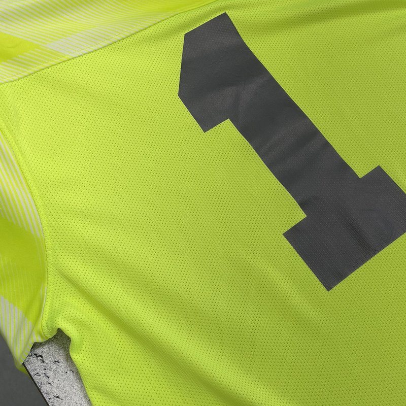 MAD PRINTS - Updated March 2025 - 72 Photos & 30 Reviews - 4378 ...