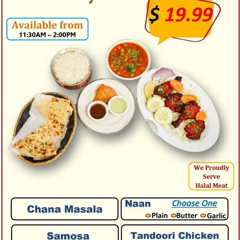 CURRY JUNCTION - Updated July 2025 - 120 Photos & 66 Reviews - 800 ...