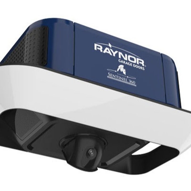 RAYNOR DOOR - Updated November 2025 - 52 Photos & 43 Reviews - 1653 ...