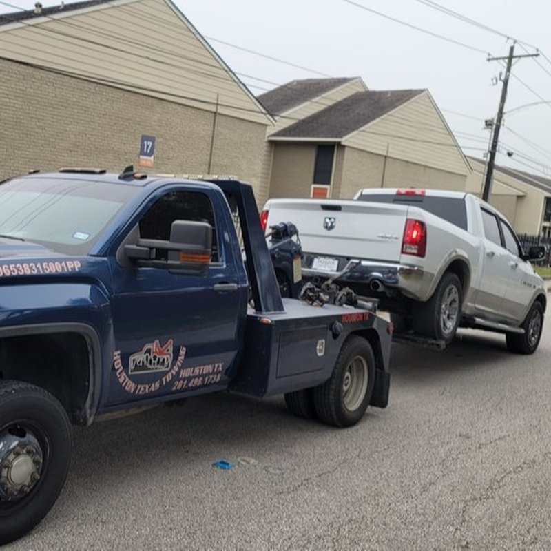 HOUSTON TEXAS TOWING - Updated May 2026 - 15 Photos & 11 Reviews ...