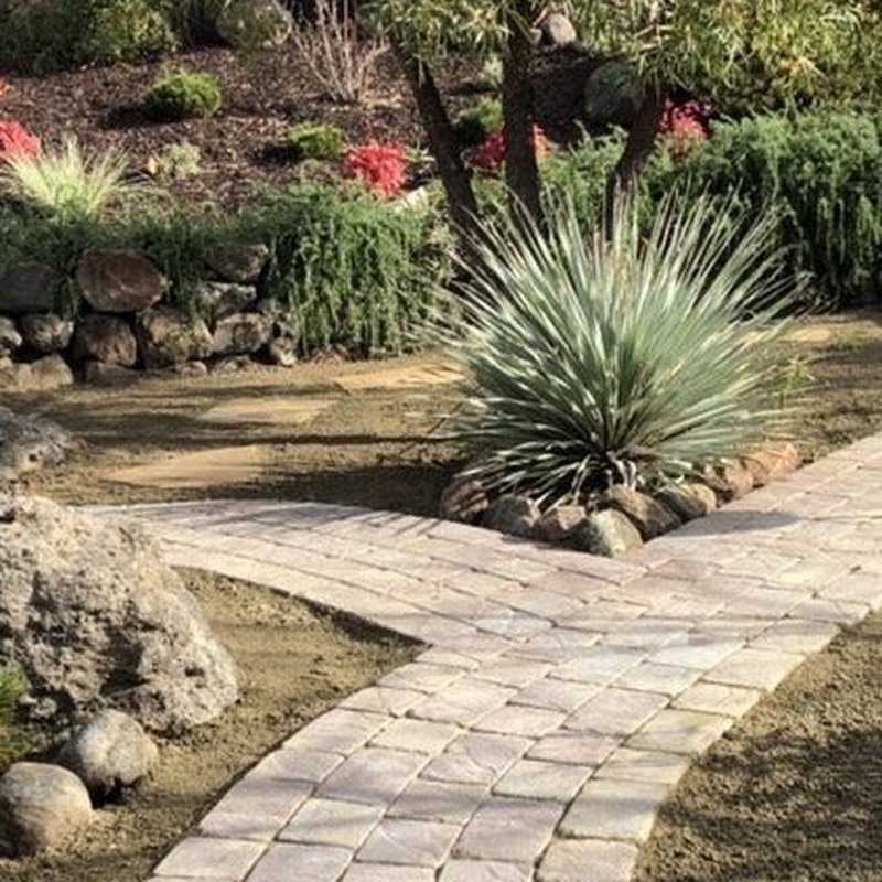 MASTER PAVERS AND LANDSCAPING - Updated July 2024 - 322 Photos & 66 ...