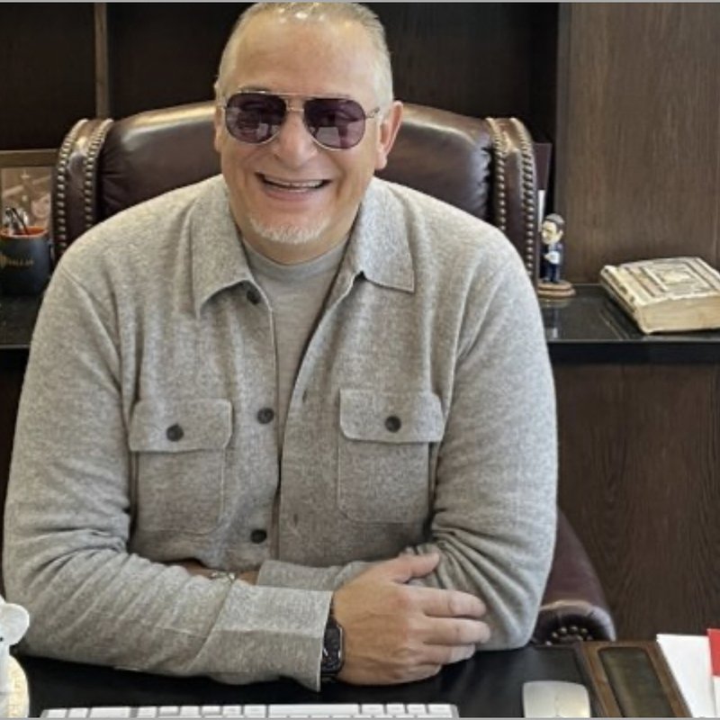 RICHARD SADEDDIN LAW GROUP - 1026 Foothill Blvd, Upland, California ...