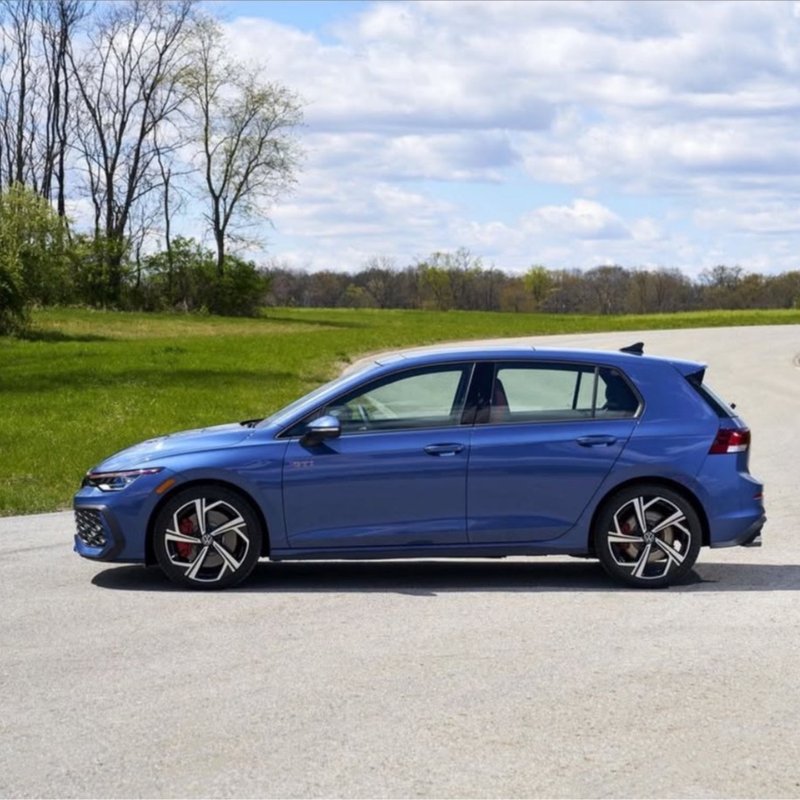 VOLKSWAGEN CLEAR LAKE - Updated December 2025 - 80 Photos & 340 Reviews ...