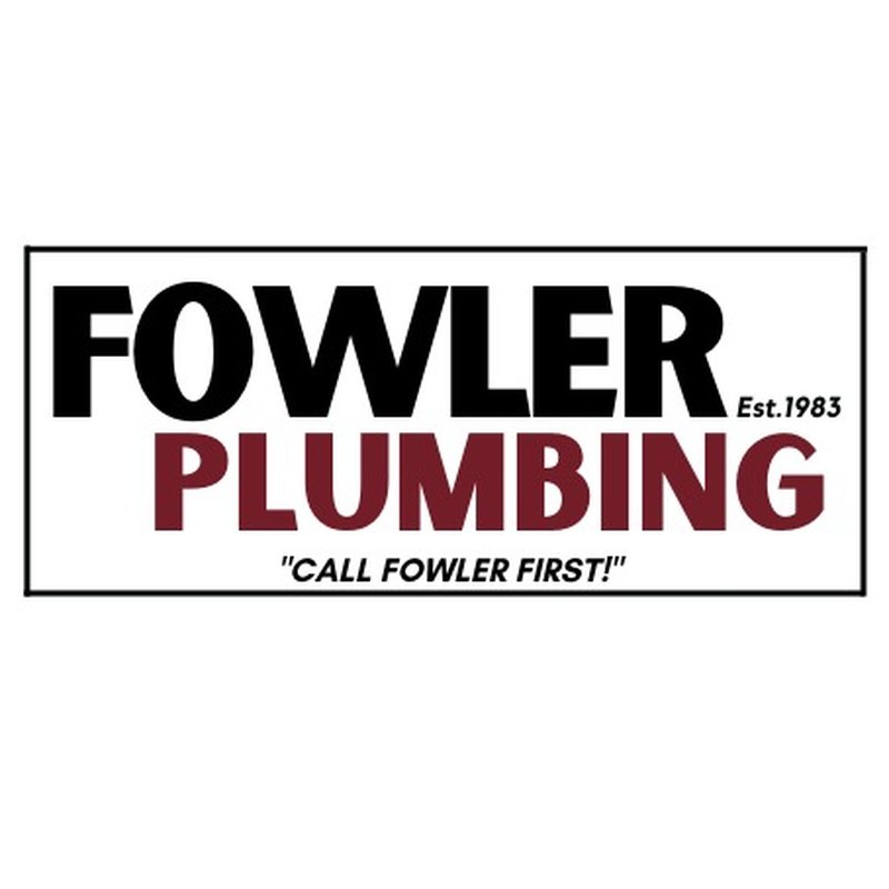 FOWLER PLUMBING - Updated June 2026 - 12 Photos - 12133 Riverside Drive ...
