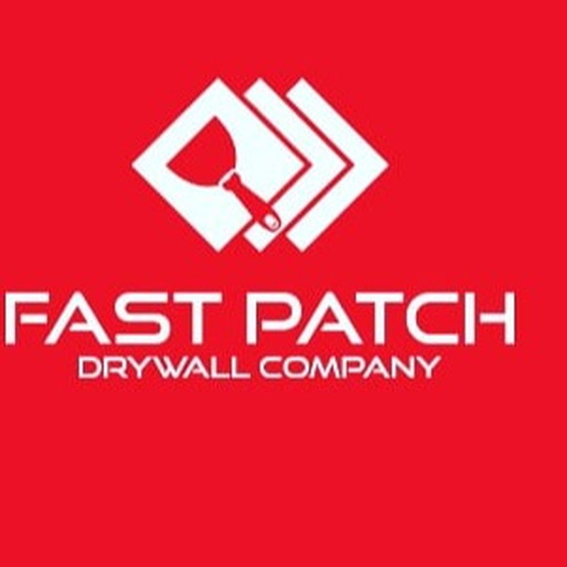 FAST PATCH DRYWALL COMPANY - Updated December 2025 - 179 Photos & 49 ...