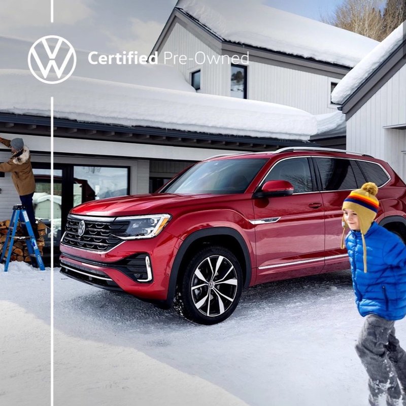 VOLKSWAGEN CLEAR LAKE - Updated December 2025 - 80 Photos & 340 Reviews ...