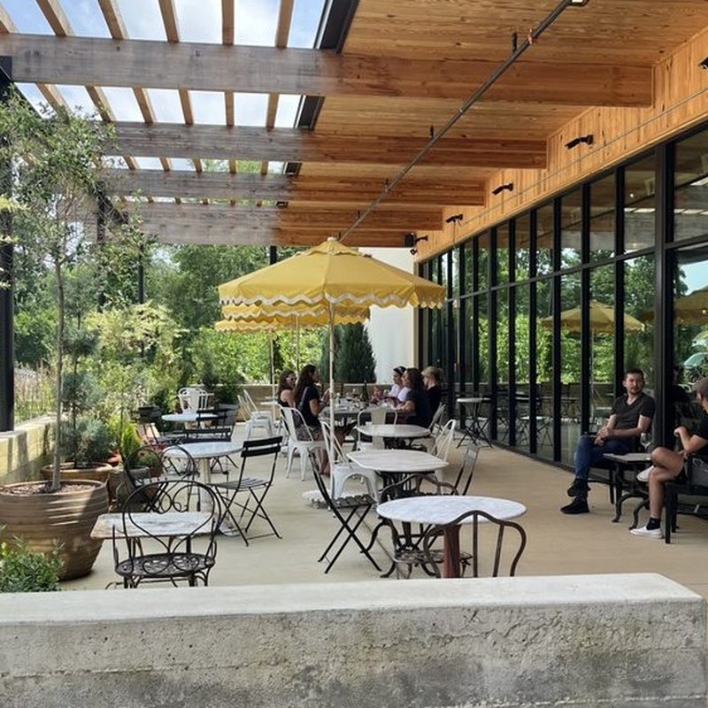 PRESSA ITALIA - Updated September 2024 - 31 Photos & 28 Reviews - 6427 ...