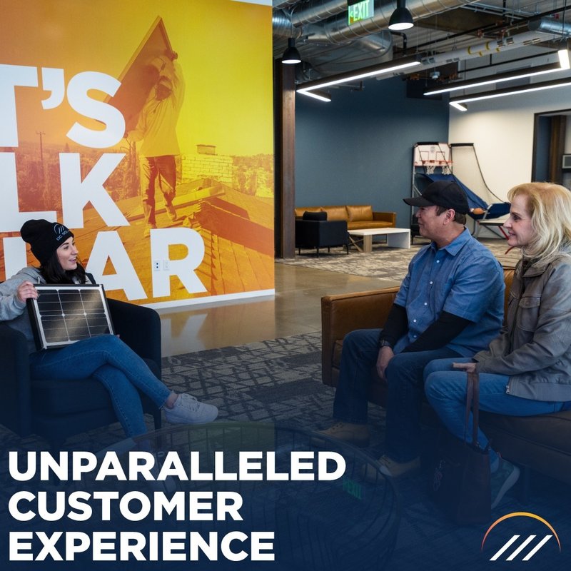 OC SOLAR - Updated September 2025 - 511 Photos & 404 Reviews - 240 ...