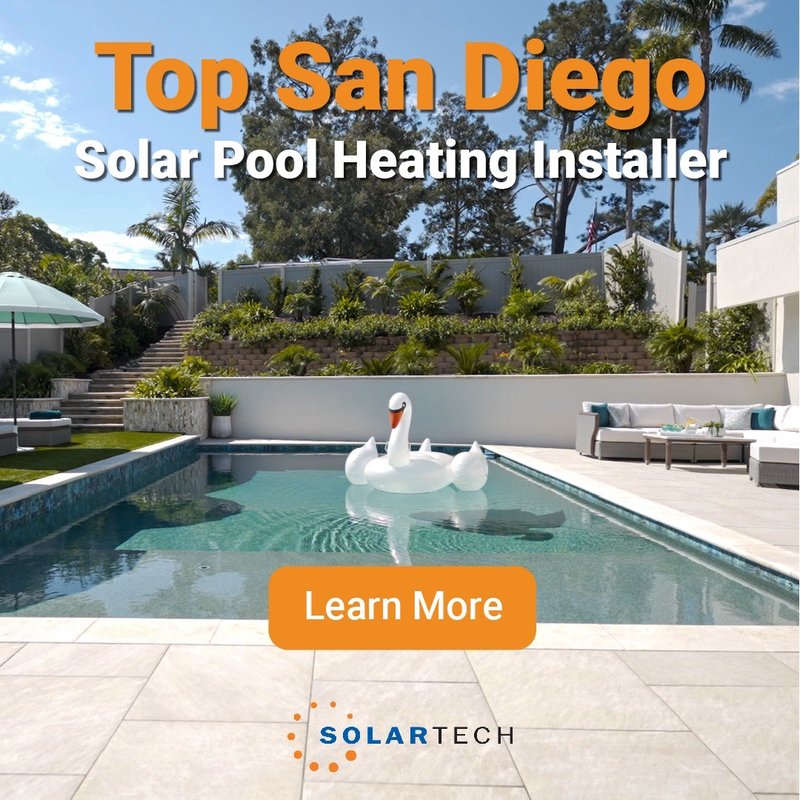 SOLARTECH - Updated November 2025 - 396 Photos & 432 Reviews - 9410 ...