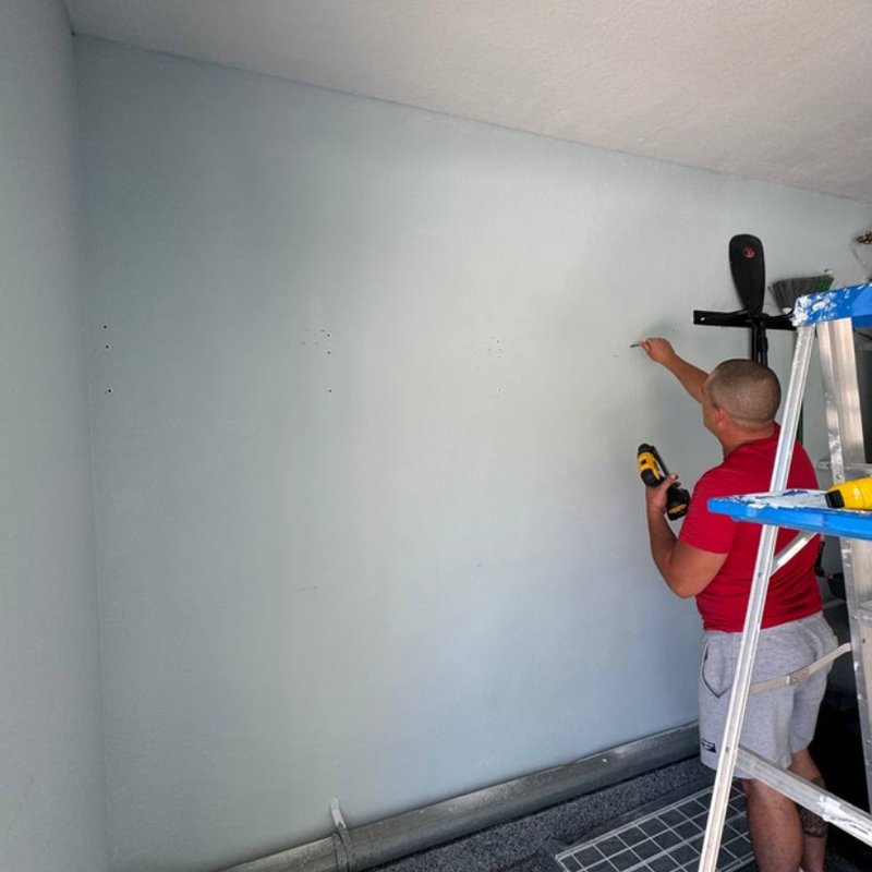 PETER HANDYMAN - Updated October 2025 - 111 Photos - 13409 Midland Rd ...