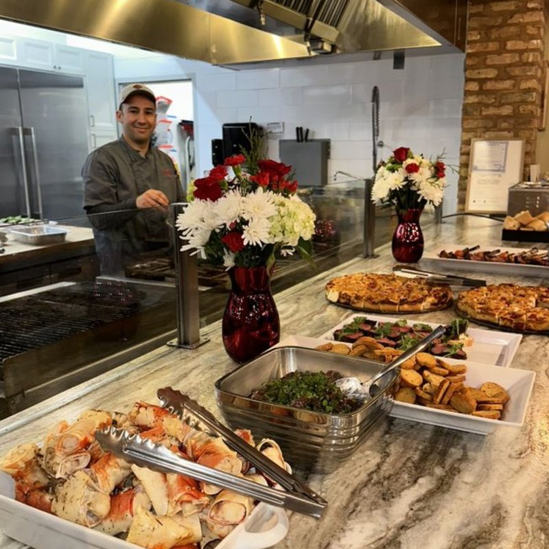 TOP BUTCHER MARKET - Updated September 2024 - 139 Photos & 59 Reviews ...