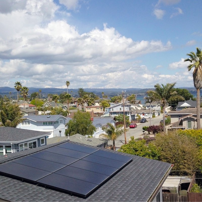 SOLAR TECHNOLOGIES - Updated December 2025 - 66 Photos & 93 Reviews ...