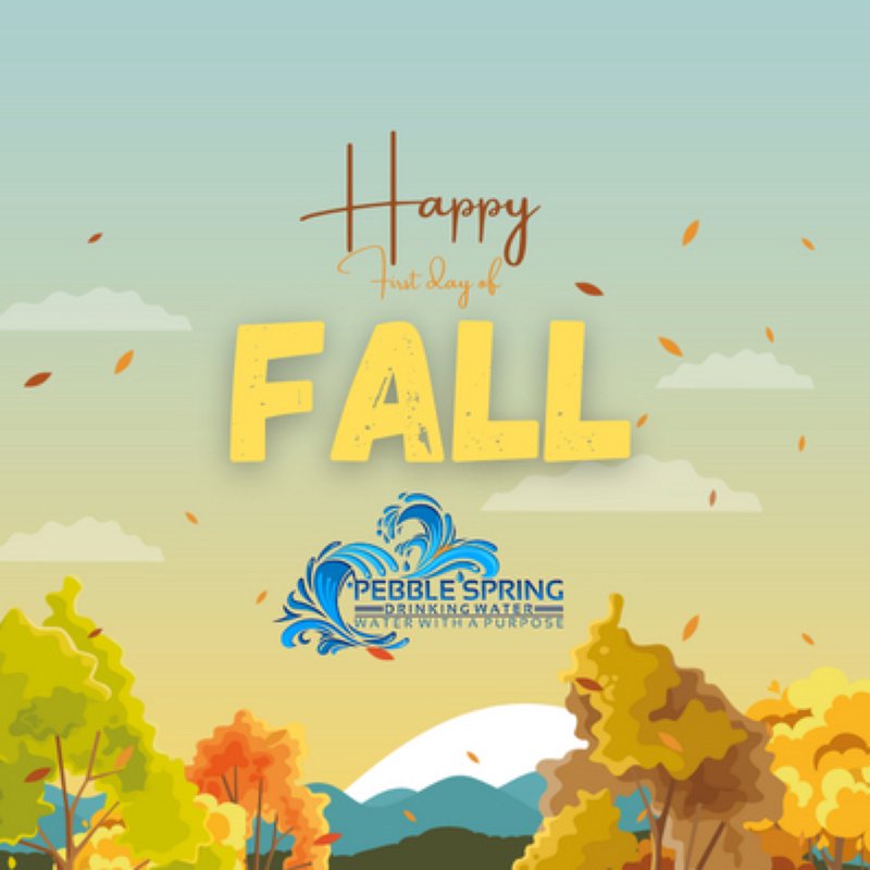 PEBBLE SPRING WATER - Updated December 2025 - 34 Photos & 29 Reviews ...