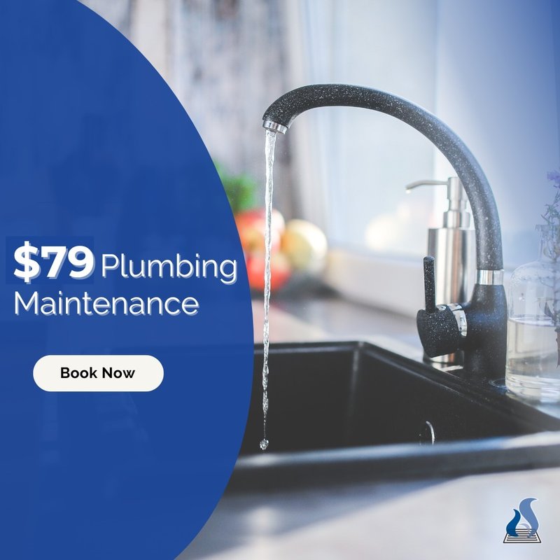 AIR EXPERTS HEATING & COOLING - Updated October 2025 - 22 Photos & 82 ...