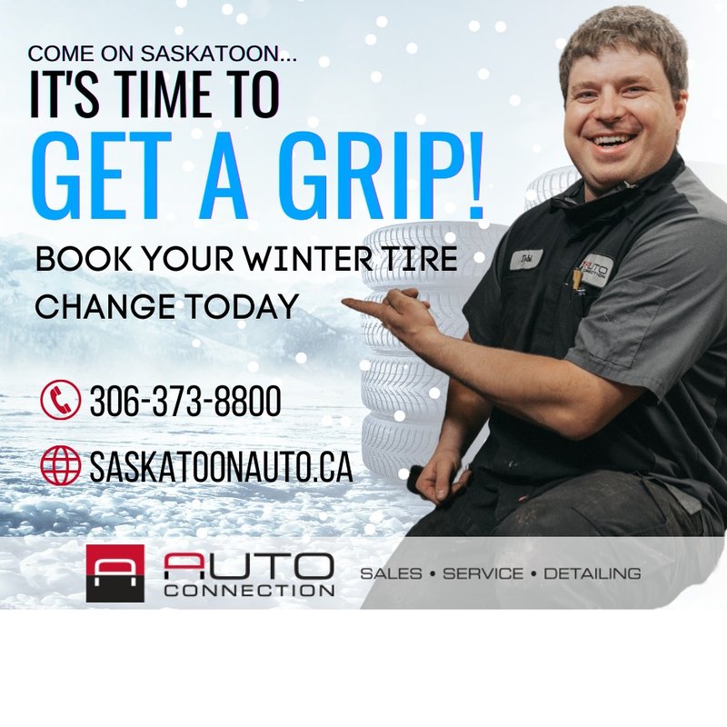 AUTO CONNECTION SERVICE CENTRE - Updated September 2025 - 32 Photos ...