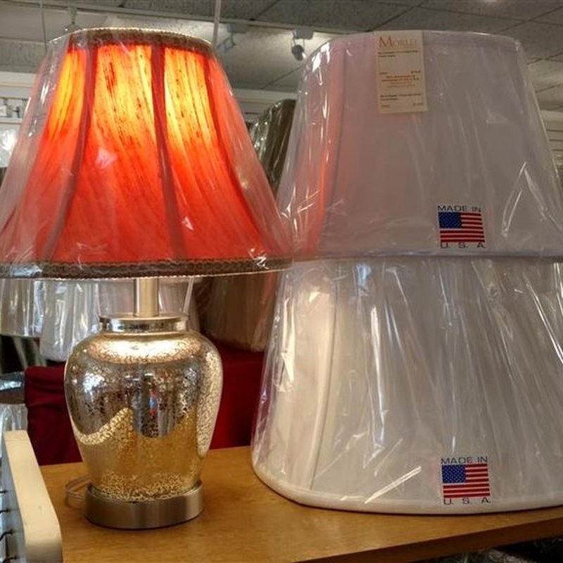 AVON LIGHTING SHOWROOM - Updated May 2026 - 98 Photos & 12 Reviews ...