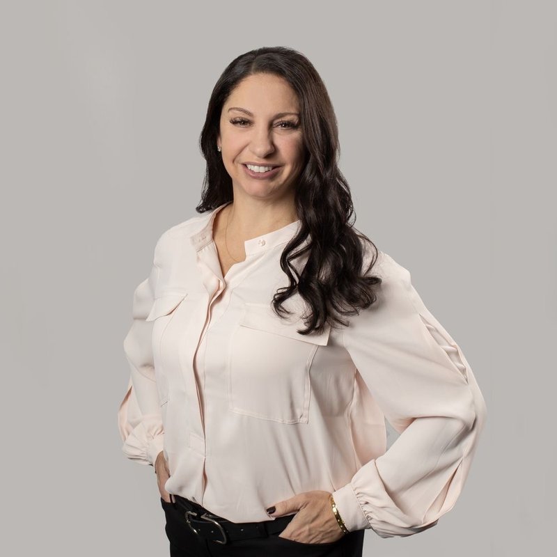 TMS OF SOUTH TAMPA - Updated July 2025 - 16 Photos & 12 Reviews - 508 S ...