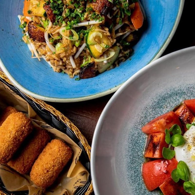 KUBA CABANA - Updated July 2024 - 668 Photos & 363 Reviews - 3450 NW ...