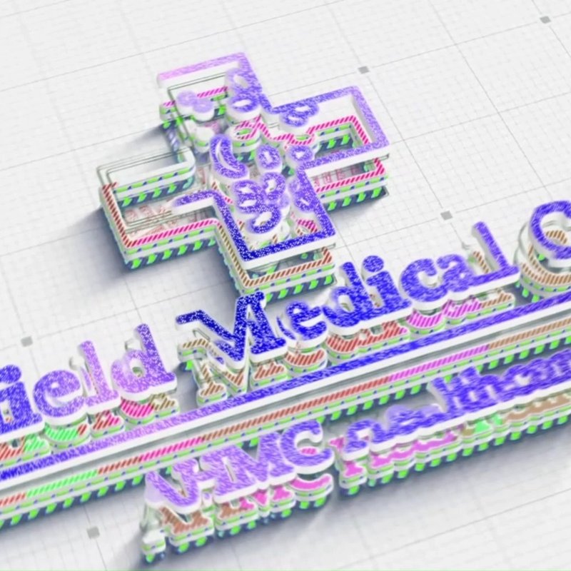 GARFIELD MEDICAL CENTER - Updated December 2025 - 212 Photos & 593 ...