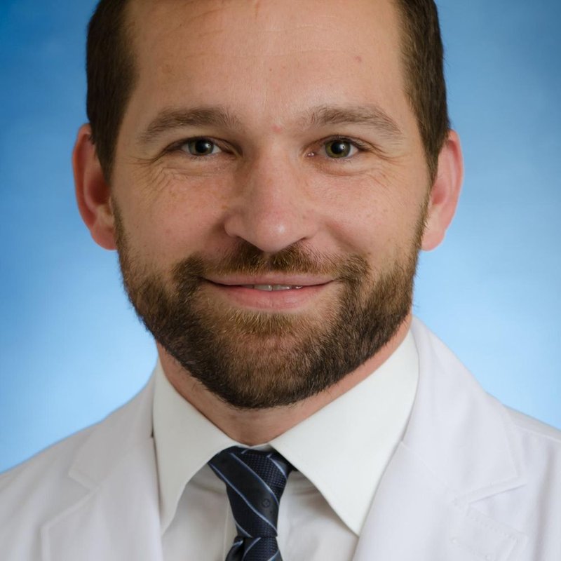 CONDERMAN FACIAL PLASTIC SURGERY - Updated January 2025 - 14 Reviews ...