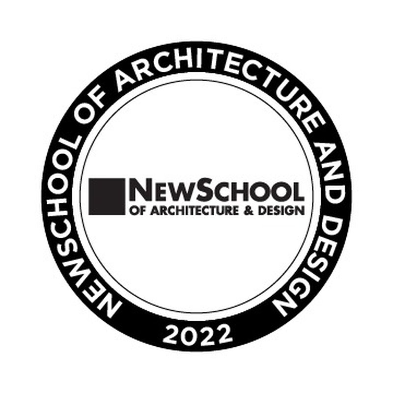 NEWSCHOOL OF ARCHITECTURE & DESIGN - Updated October 2025 - 45 Photos ...