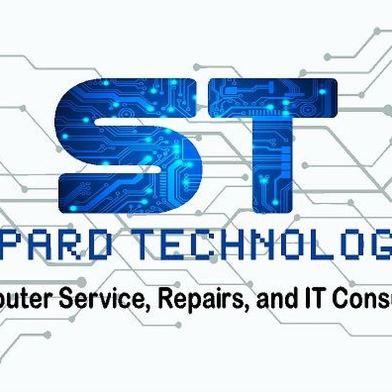SHEPARD TECHNOLOGIES - Updated December 2025 - 40 Photos - 12322 E 86th ...