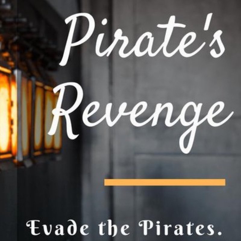 WAY OF ESCAPE - Updated December 2024 - 89 Photos & 162 Reviews - 311 E ...