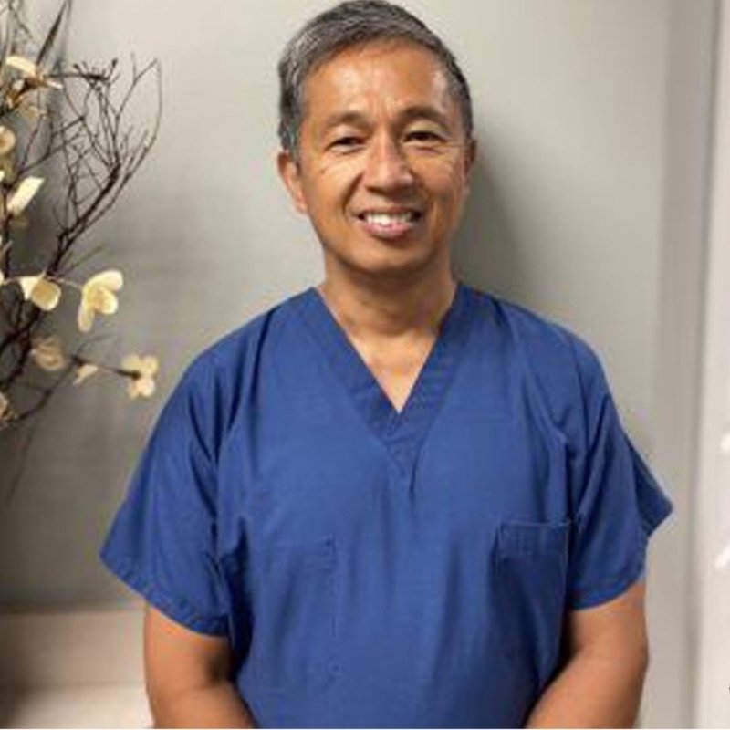 SELLERSVILLE FAMILY DENTAL - Updated February 2026 - 10 Photos - 920 ...