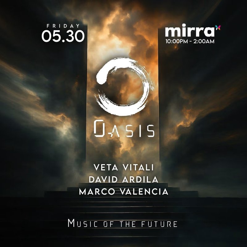 MIRRA - Updated July 2025 - 374 Photos & 33 Reviews - 500 Bellevue Way ...