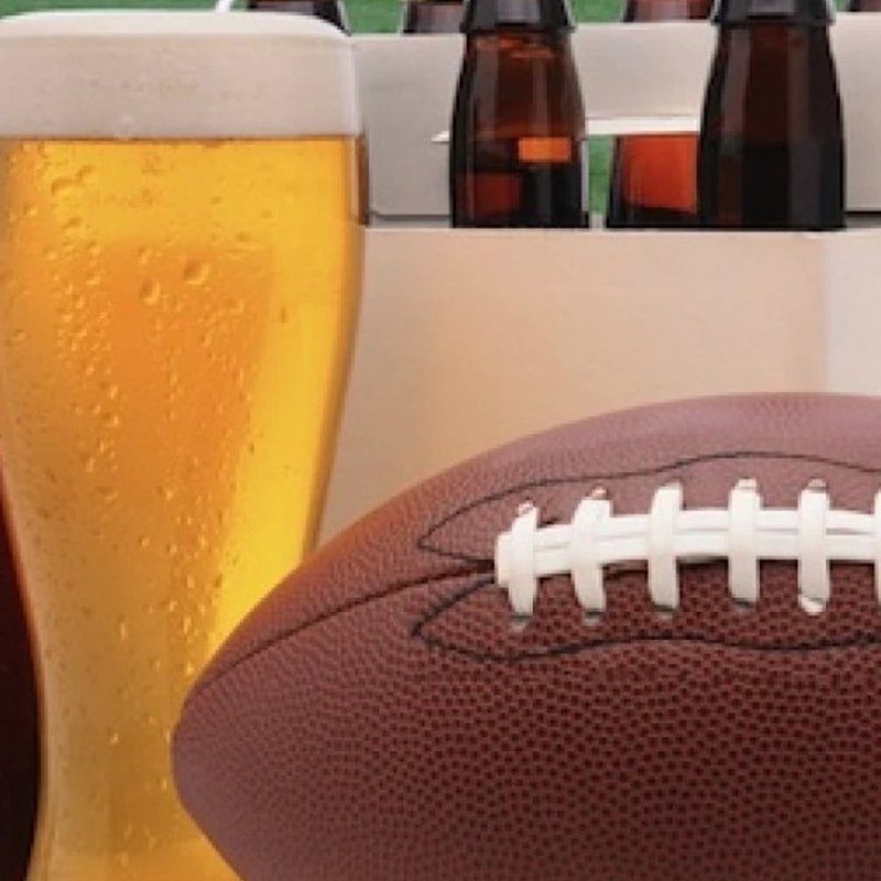 THE LAW OFFICES OF HART J LEVIN - Updated October 2025 - 27 Photos ...