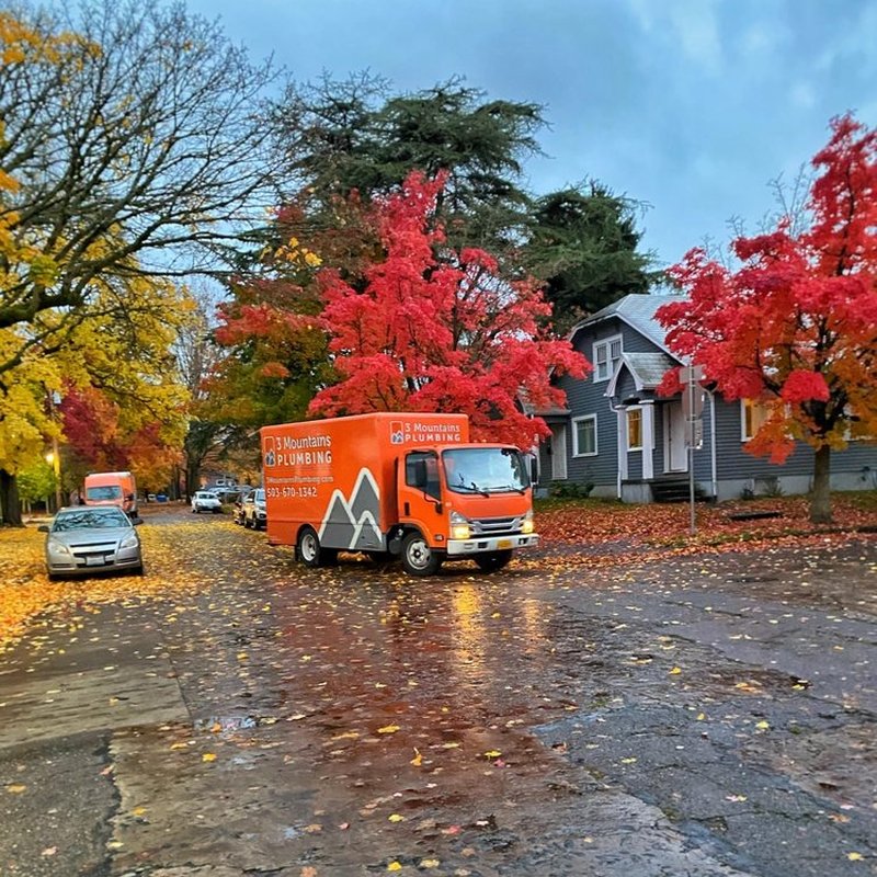 3 Mountains Home Services - Updated December 2025 - 122 Photos - 280 ...