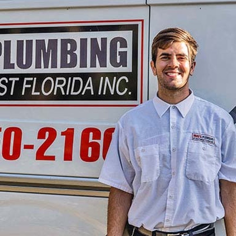 Mike’s Plumbing of Southwest Florida - Updated December 2025 - 61 ...