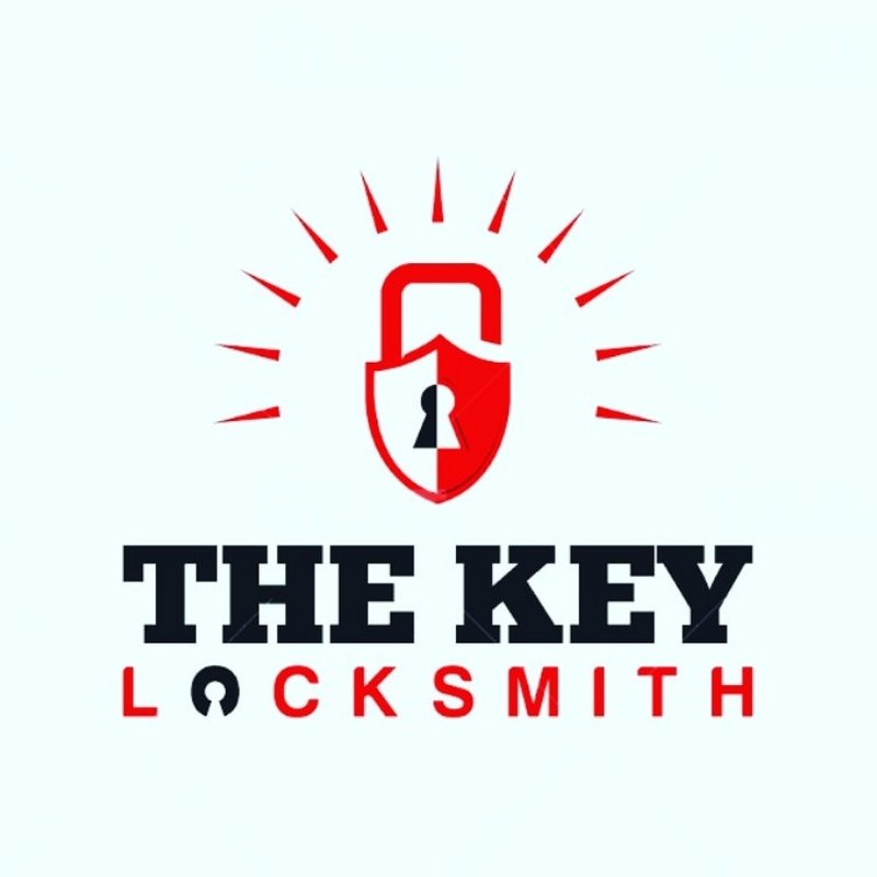 THE KEY LOCKSMITH - Updated October 2025 - 276 Photos & 141 Reviews ...