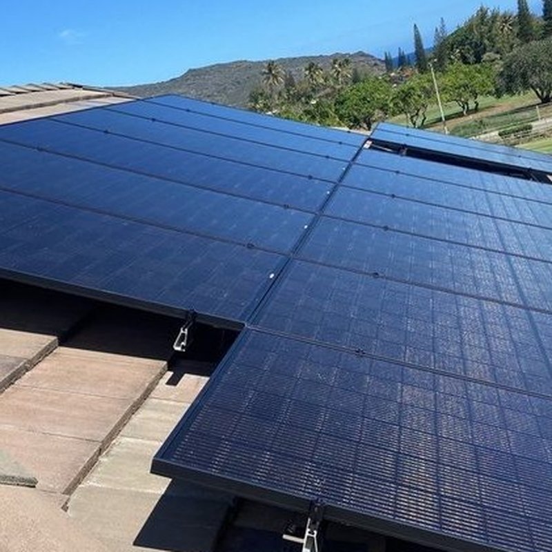 SOLARTECH INDUSTRIES - Updated December 2025 - 29 Photos & 61 Reviews ...