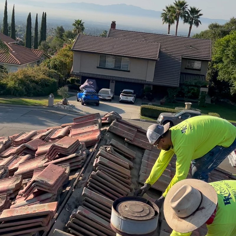 BERRY ROOFING & SOLAR - Updated April 2025 - 363 Photos & 221 Reviews ...