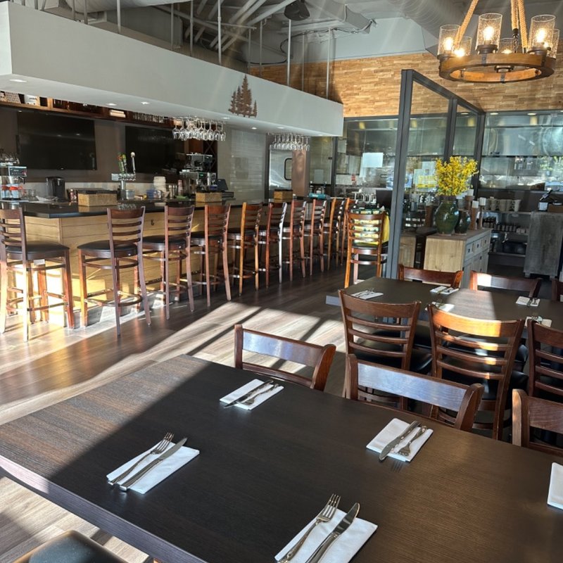 JACK’S WOODSIDE GRILLE - Updated August 2025 - 243 Photos & 351 Reviews ...