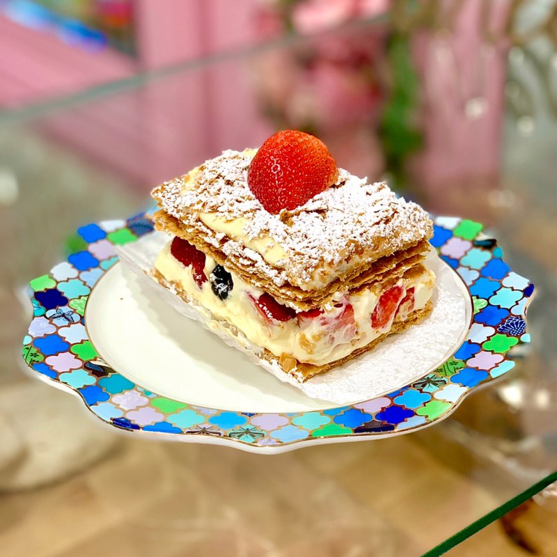 MUMU’S CAFE - Updated July 2024 - 137 Photos & 34 Reviews - 2207 15th ...