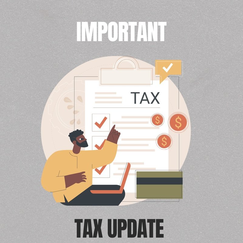 DIMOV TAX - Updated April 2025 - 11 Photos & 101 Reviews - 113 Cherry ...