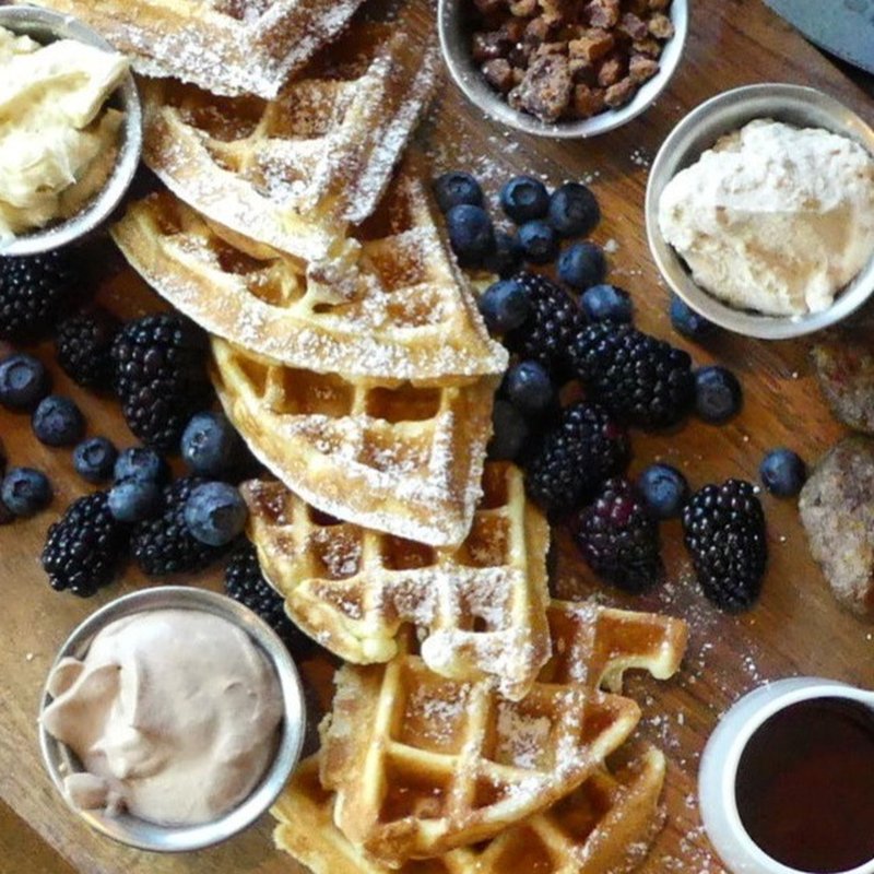 WADE’S LANDING - Updated December 2025 - 267 Photos & 126 Reviews - 308 ...