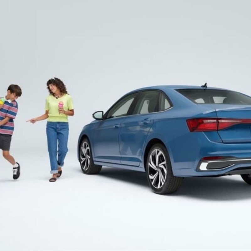 VOLKSWAGEN CLEAR LAKE - Updated July 2025 - 80 Photos & 319 Reviews ...