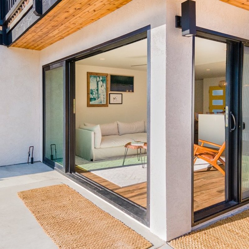 Imagine. Create. Inspire