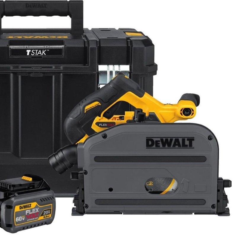 BURNS POWER TOOLS - Updated March 2026 - 15 Photos & 16 Reviews - 590 ...
