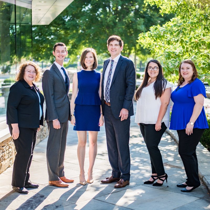 THE MELONAKOS LAW FIRM - Updated August 2024 - Request Consultation ...