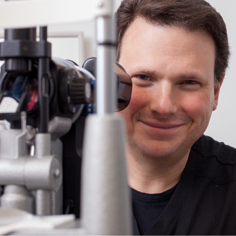 PREMIUM EYE CENTERS - Ophthalmologists - 17900 NW 5th St, Pembroke ...