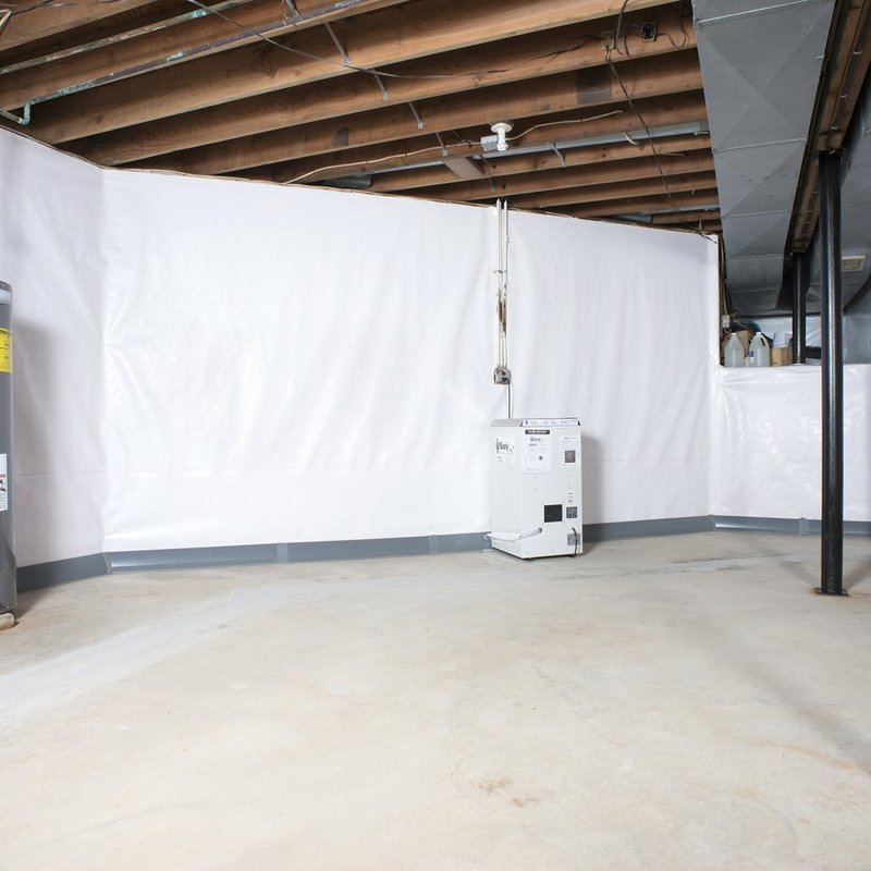 NV WATERPROOFING & FOUNDATION REPAIR - Updated December 2025 - 58 ...