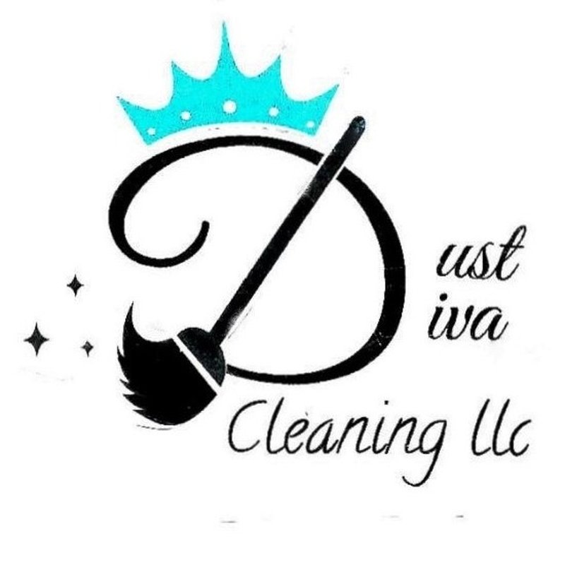 DUST DIVA CLEANING - Updated May 2025 - New Bern, North Carolina - Home ...